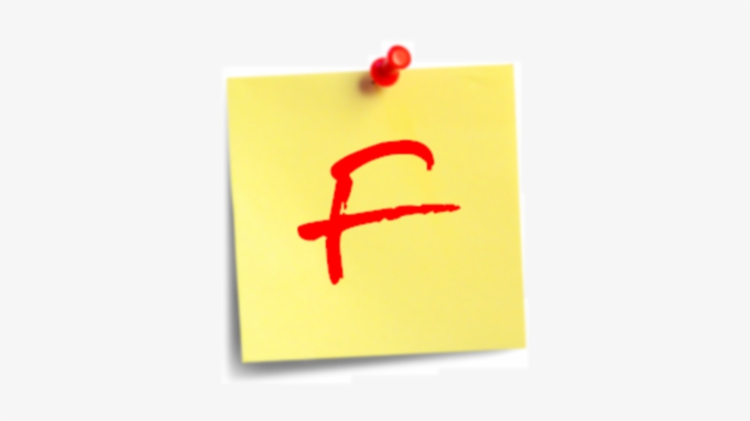 Epic Fail - Fish - Free Transparent PNG Download - PNGkey