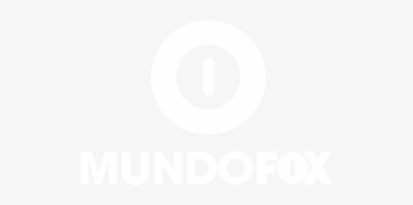 Vector Pack - Mundo Fox - Free Transparent PNG Download - PNGkey