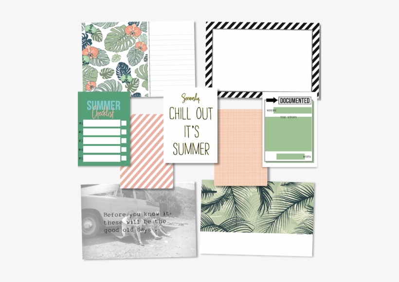 Sangria Custom Card Set - Mind Composition Book : Primary 120 Paper ...