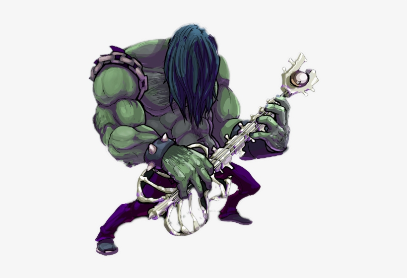 Bones - Mgg Bones N Roses - Free Transparent PNG Download - PNGkey