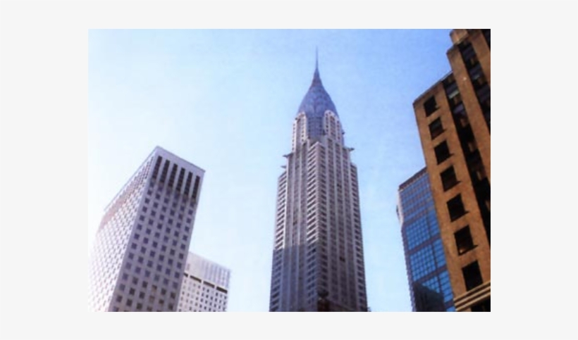 Tower Block - Free Transparent PNG Download - PNGkey