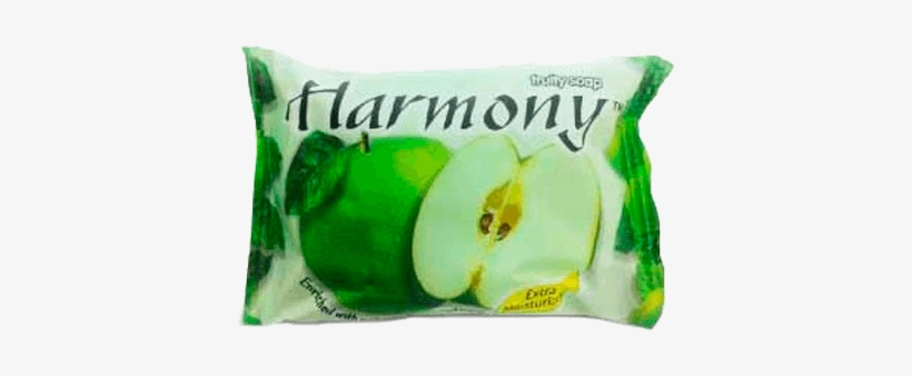 Miscelaneos - Harmony Jabon - Free Transparent PNG Download - PNGkey