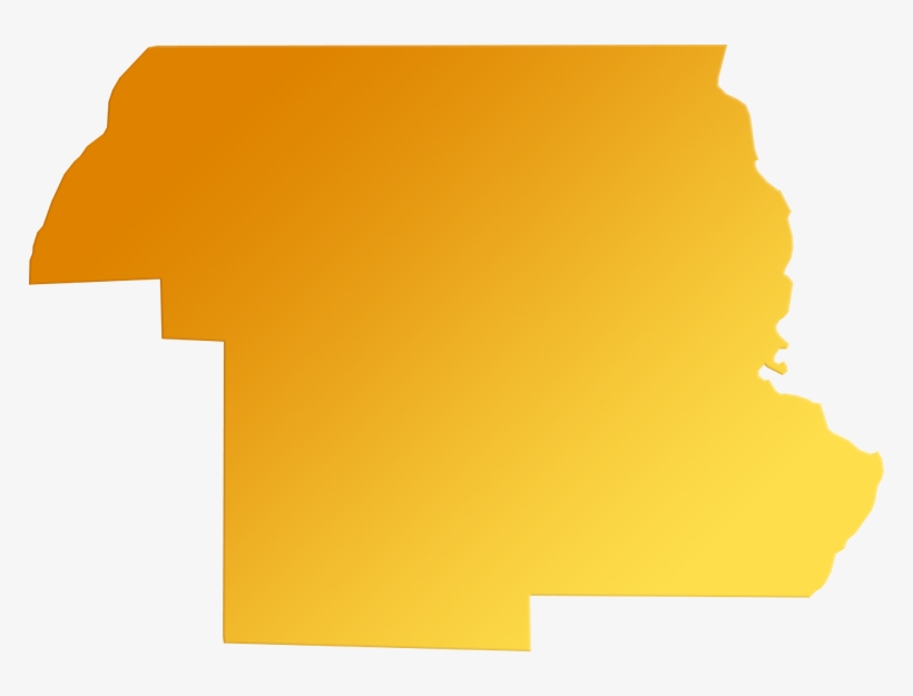 For Help With Png Maps, Or Deciding Which Format Of - Free Transparent ...