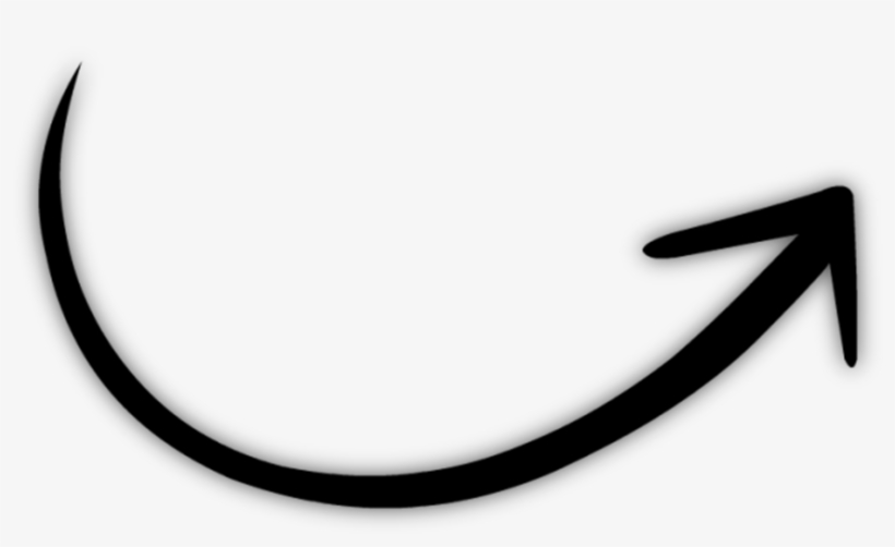 Flechas Png FLECHA PNG By Rubyok On DeviantArt