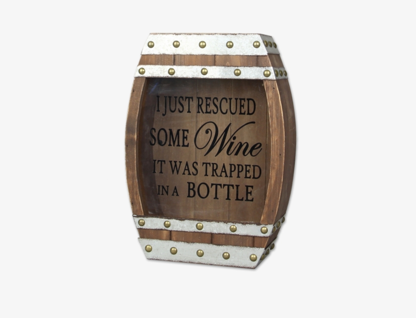 Wine Cork Sign - Free Transparent PNG Download - PNGkey