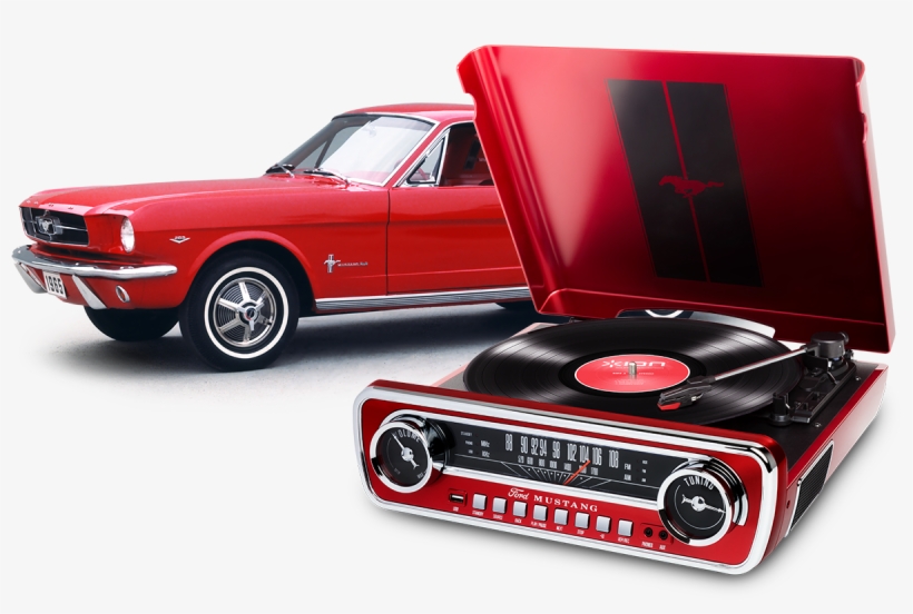 Is There A More Timeless Icon Of Style And Class Than - Free ...