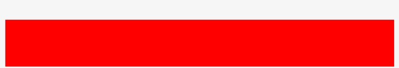 Red Rectangle Png - Moving Left To Right Gif - Free Transparent PNG ...