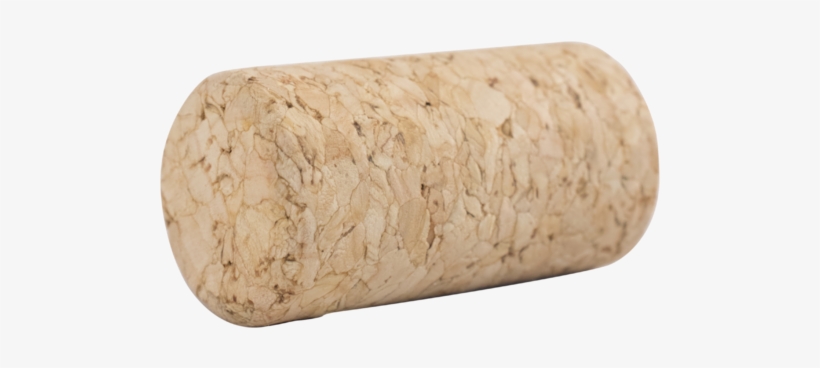 Wine Corks - - Wine - Free Transparent PNG Download - PNGkey