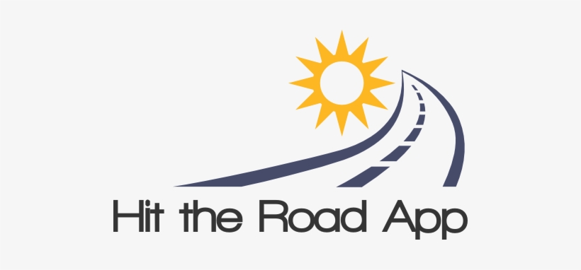 Road Lines Logo - Free Transparent PNG Download - PNGkey