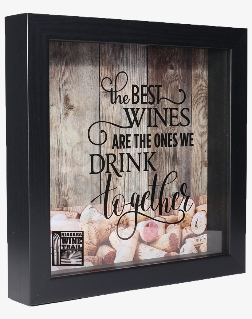 Holiday Happening December - Picture Frame - Free Transparent PNG ...