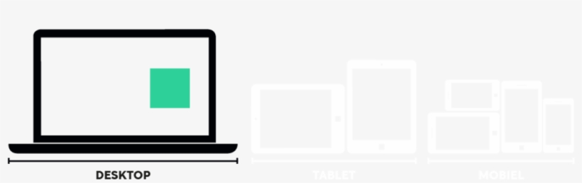 Large Rectangle - Rectangle - Free Transparent PNG Download - PNGkey