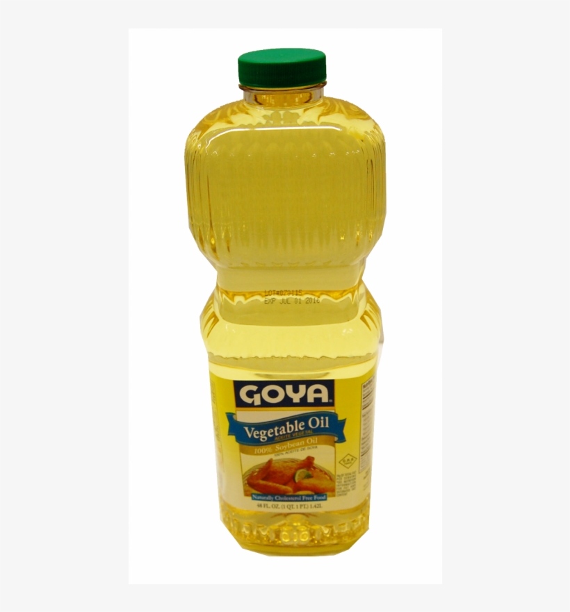 Goya - Free Transparent PNG Download - PNGkey