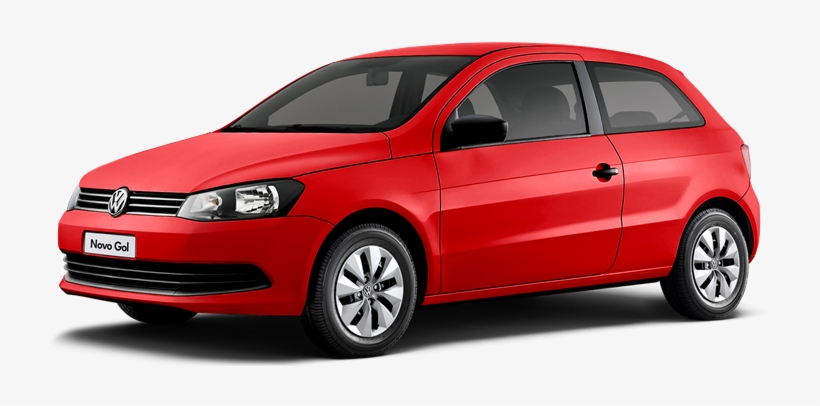 Gol Png - Toyota Altis Red - Free Transparent PNG Download - PNGkey