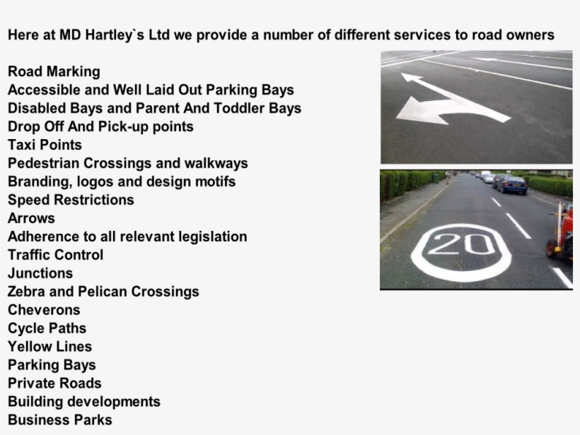 Service - Free Transparent PNG Download - PNGkey