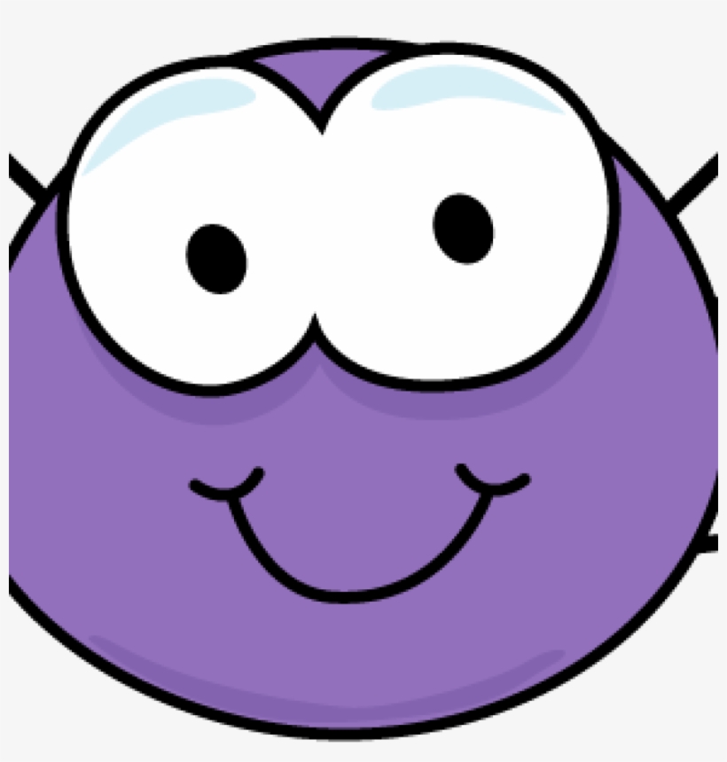 Cute Spider Clip Art Cute Spider Clipart At Getdrawings - Spider ...