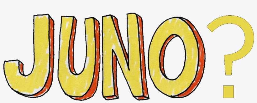 Juno Question Mark - Circle - Free Transparent PNG Download - PNGkey