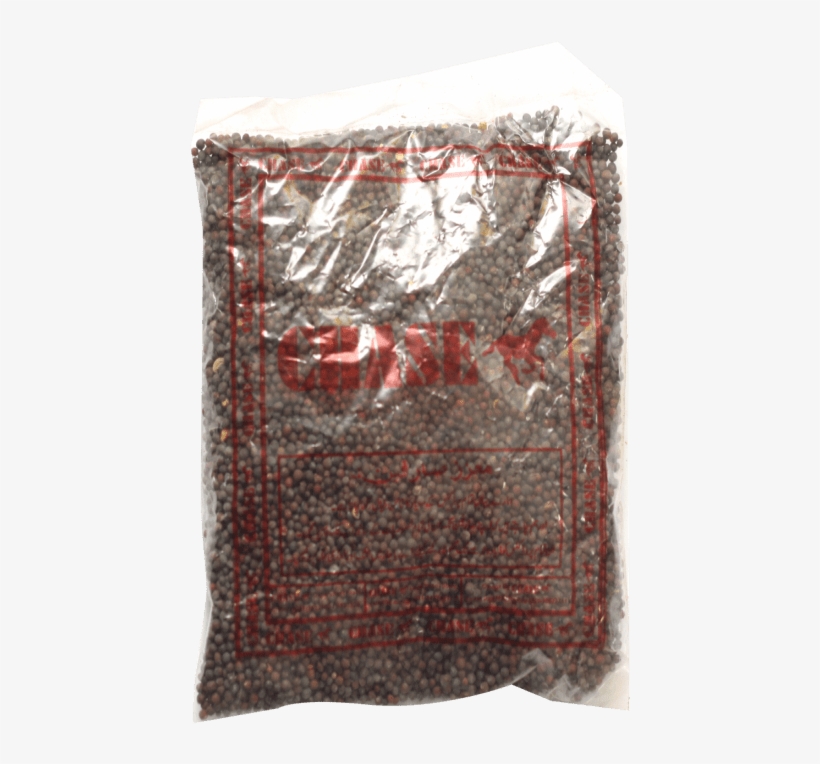 Gc00089 1 - Chase Bank - Free Transparent PNG Download - PNGkey