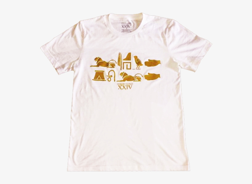 3attach - Polish Princess Shirt - Free Transparent PNG Download - PNGkey