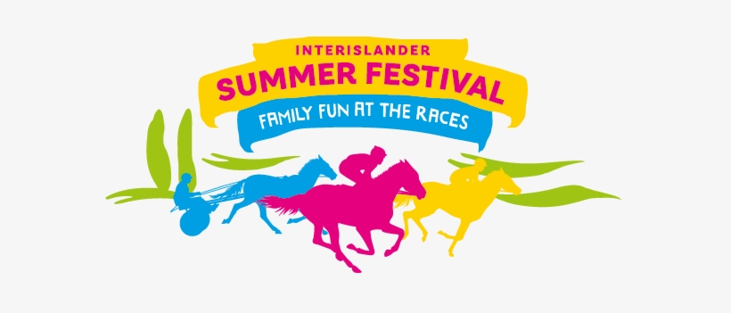 B494917b Isf Logo 2017 - Interislander Summer Festival - Free ...