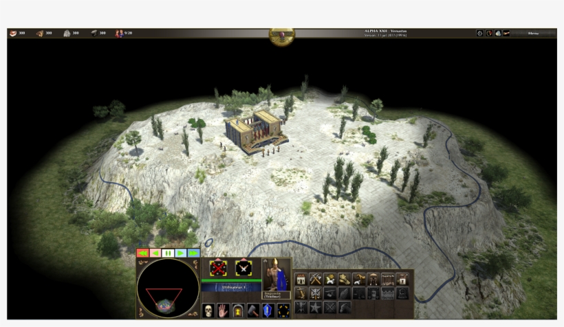 Wireframe Image4168 - Pc Game - Free Transparent PNG Download - PNGkey