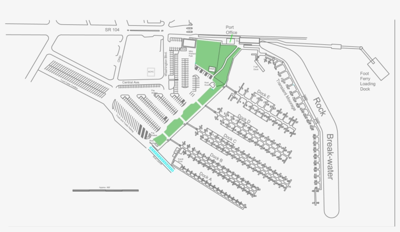 Timber Pile Removal And Replacement - Diagram - Free Transparent PNG ...