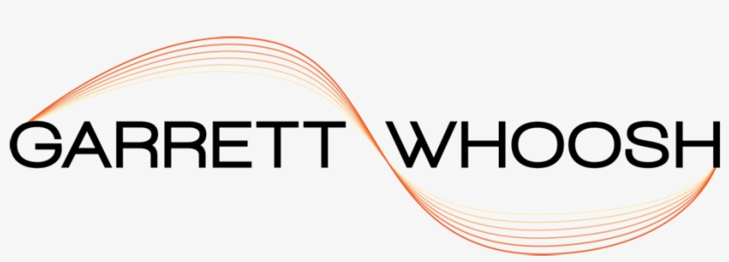 Whoosh - Beats Electronics - Free Transparent PNG Download - PNGkey