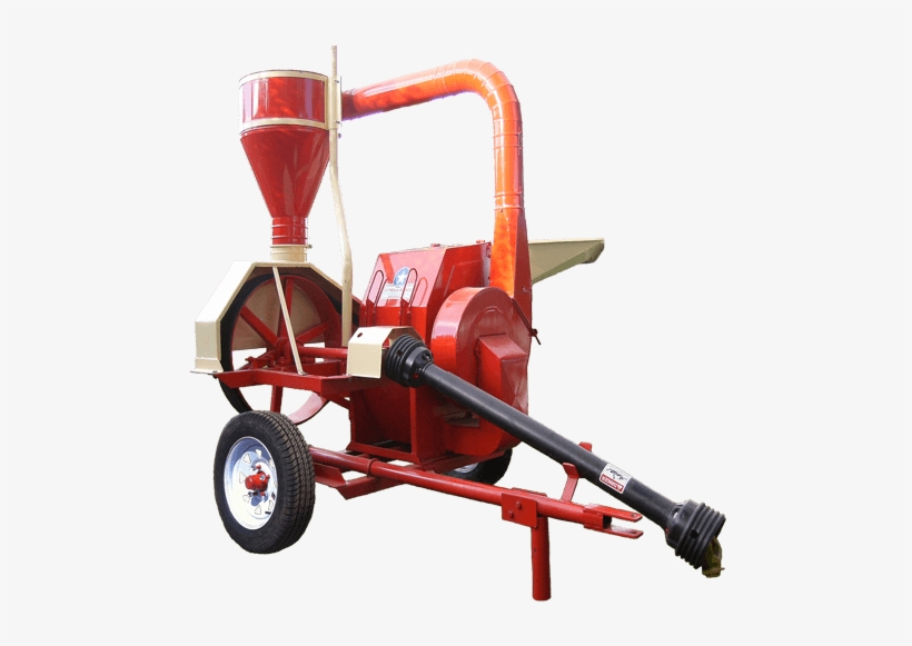 Molinos - Free Transparent PNG Download - PNGkey