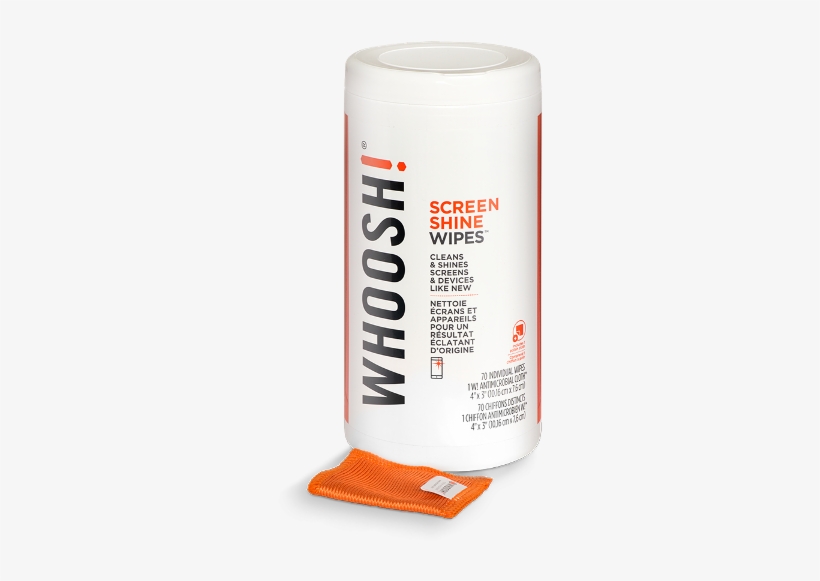 Wet Wipe - Free Transparent PNG Download - PNGkey