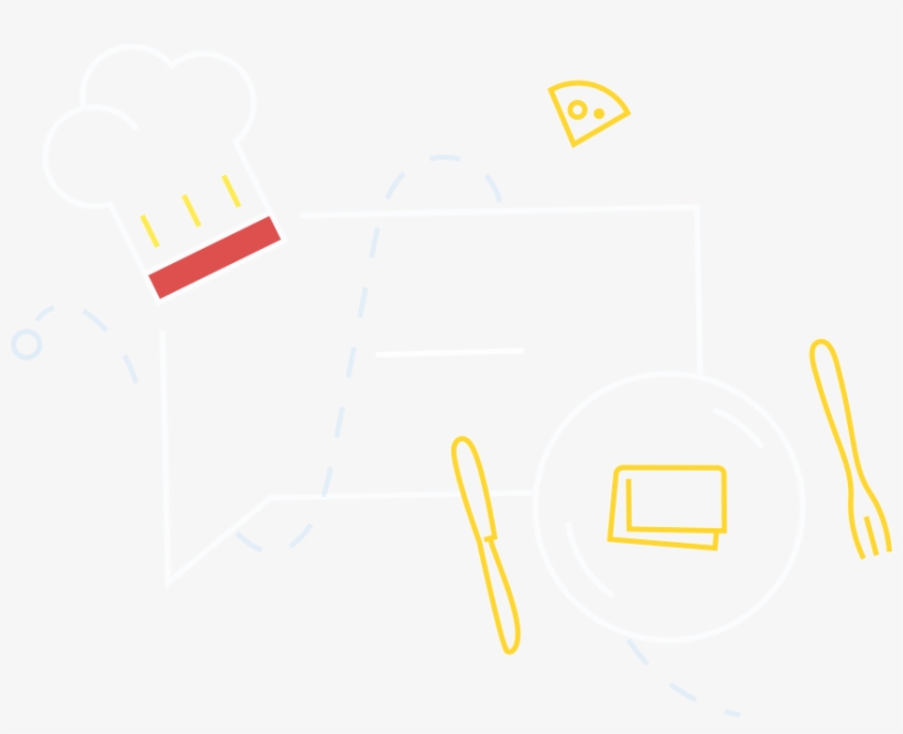 Restaurant - Free Transparent PNG Download - PNGkey