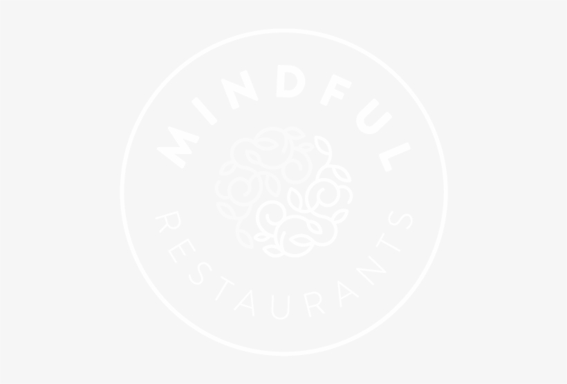 Mindful Restaurants Group - Restaurant - Free Transparent PNG Download ...