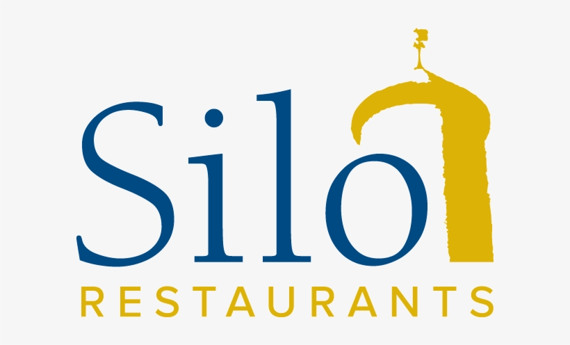 Silo Restaurants - University Of California, Davis - Free Transparent ...