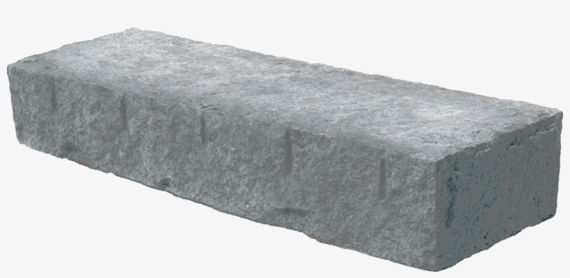 Feather And Wedge - Concrete Step Png - Free Transparent PNG Download ...