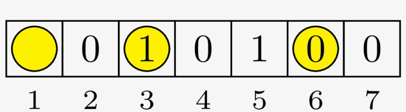 Rendered Image - Circle - Free Transparent PNG Download - PNGkey