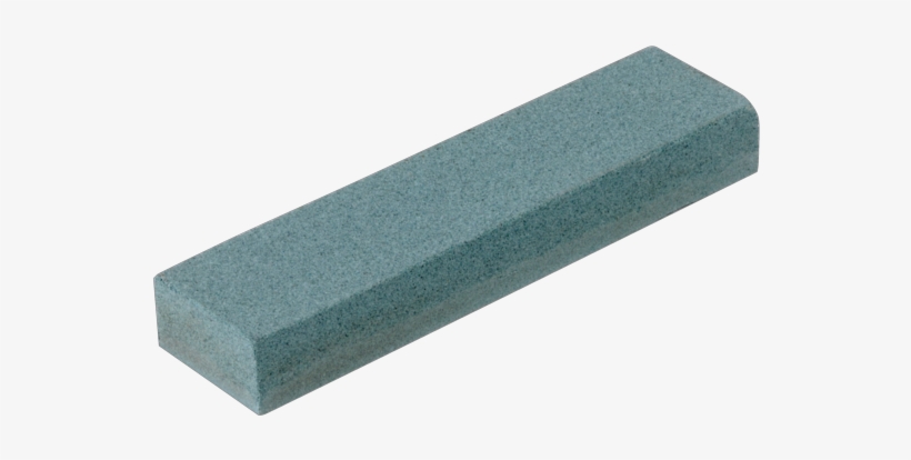 Synthetic Grinding Stone, 2 Grains 180/400 - Types Of Sharpening Stones ...