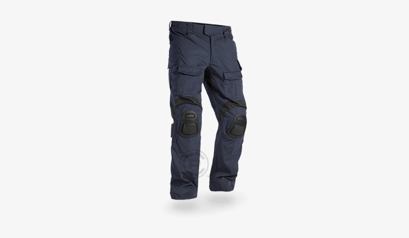 Trousers - Free Transparent PNG Download - PNGkey