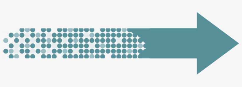 Direction Png - Moving In The Right Direction Png - Free Transparent ...