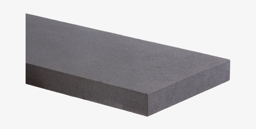 Brushed - Vex Robotics Competition - Free Transparent PNG Download - PNGkey