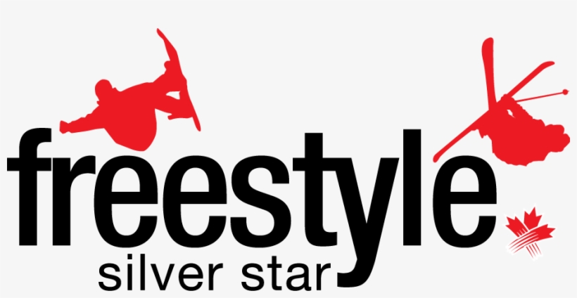 Freestyle Png - Logo Tokyo Interior Lifestyle - Free Transparent PNG ...
