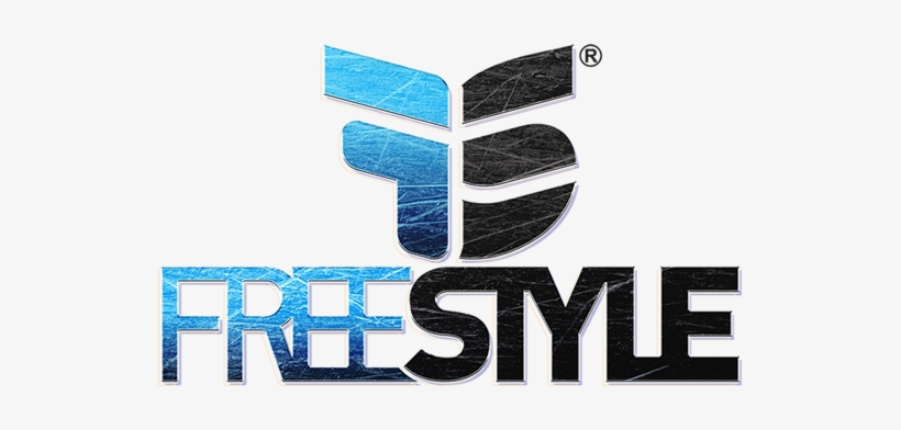 Freestyle Viajes Logo - Free Transparent PNG Download - PNGkey
