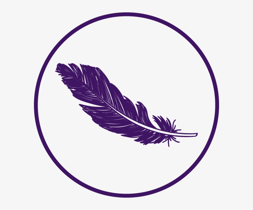 Lightweight-feather - Free Transparent PNG Download - PNGkey