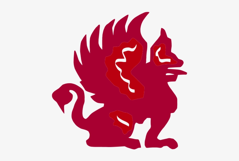 Freitek Negvv Vector - Wikia - Free Transparent PNG Download - PNGkey