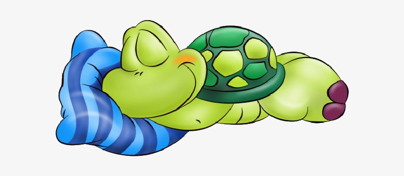 View Source Image Child Sleep, Kids Sleep, Cartoon - Cute Sleeping ...