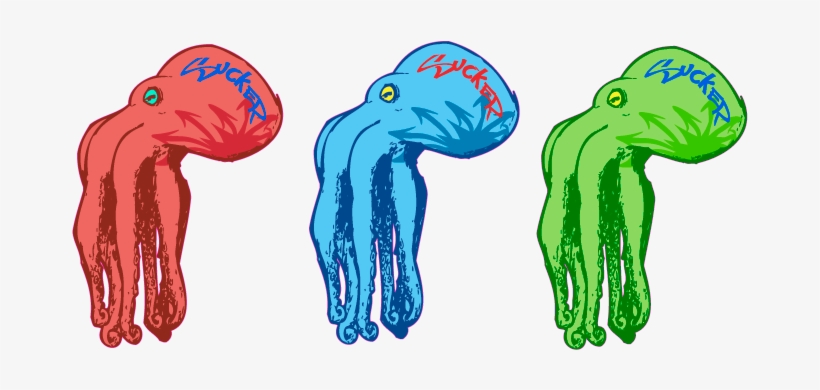 Austin B's Art - Austin - Free Transparent PNG Download - PNGkey