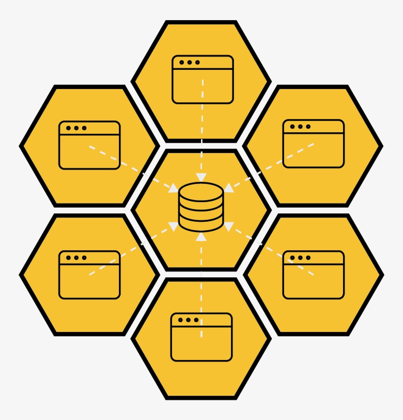 Hh - Severn School - Free Transparent PNG Download - PNGkey