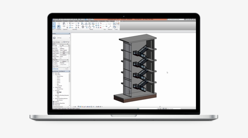 Autodesk Revit - Free Transparent PNG Download - PNGkey