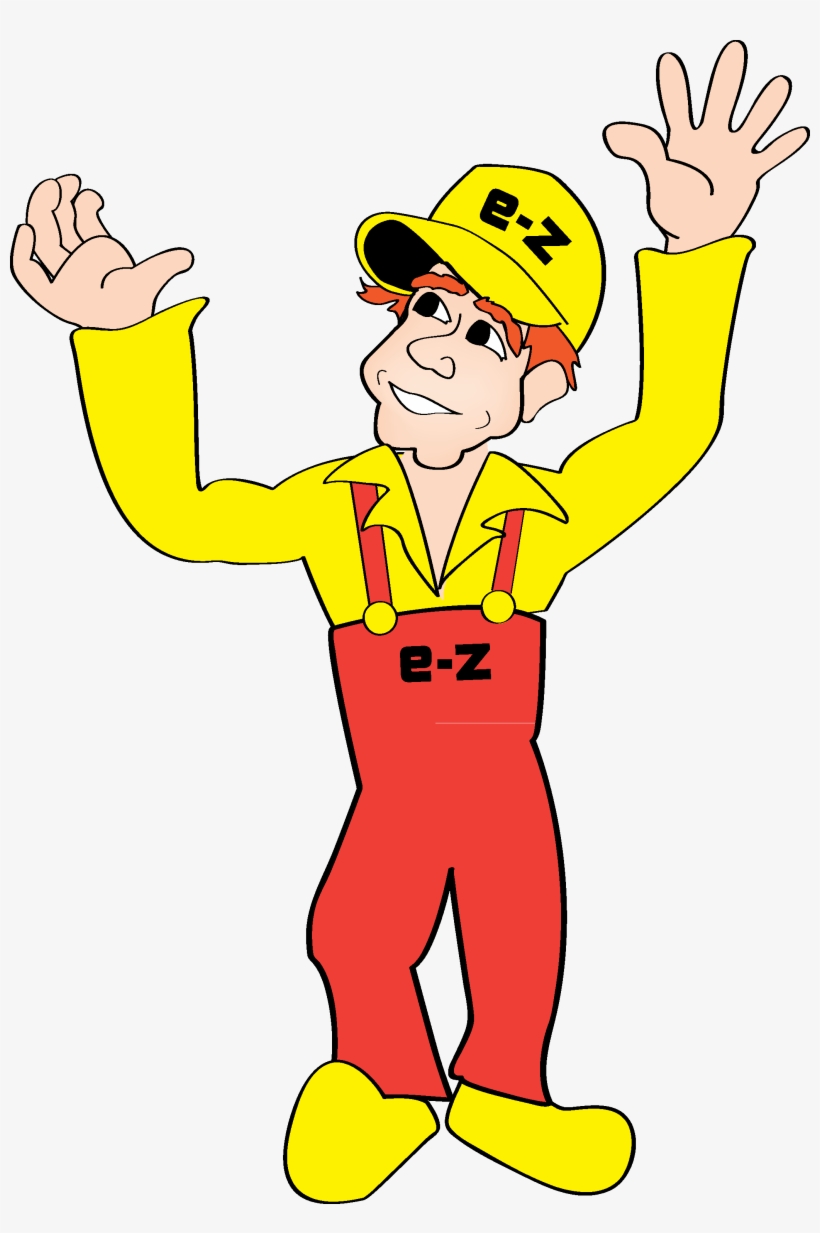 E-z - Free Transparent PNG Download - PNGkey