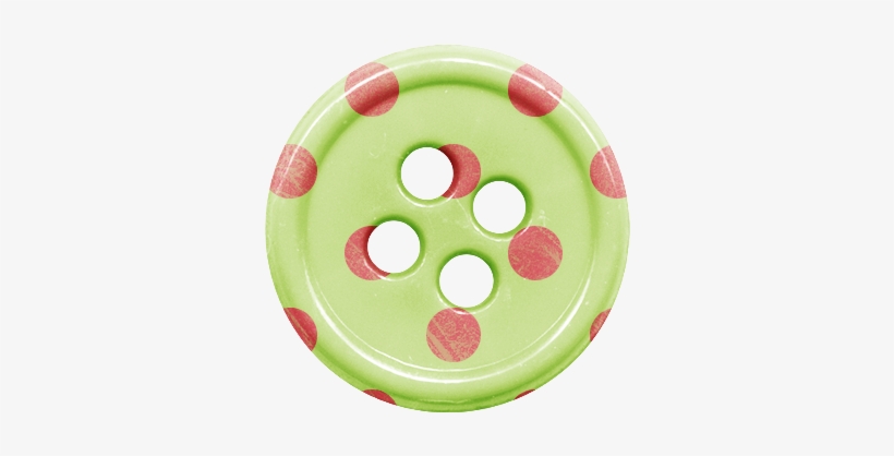 Designs Come In All Formats Except Art - Circle - Free Transparent PNG ...