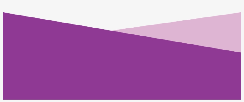 Purple Box - Free Transparent PNG Download - PNGkey