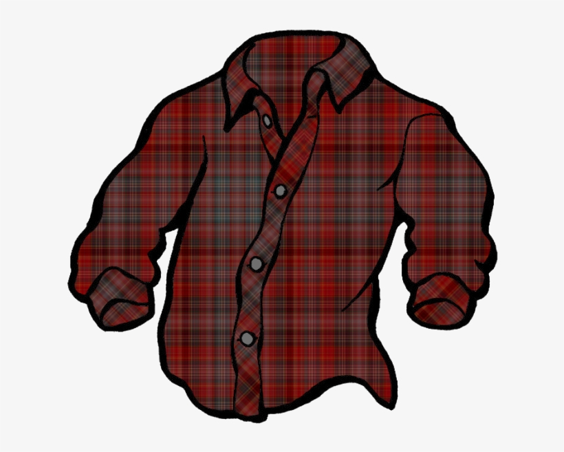 Image - Plaid - Free Transparent PNG Download - PNGkey