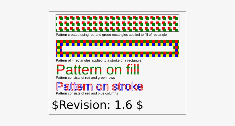 Raster Image Of Pservers Pattern 01 B - Portable Network Graphics ...